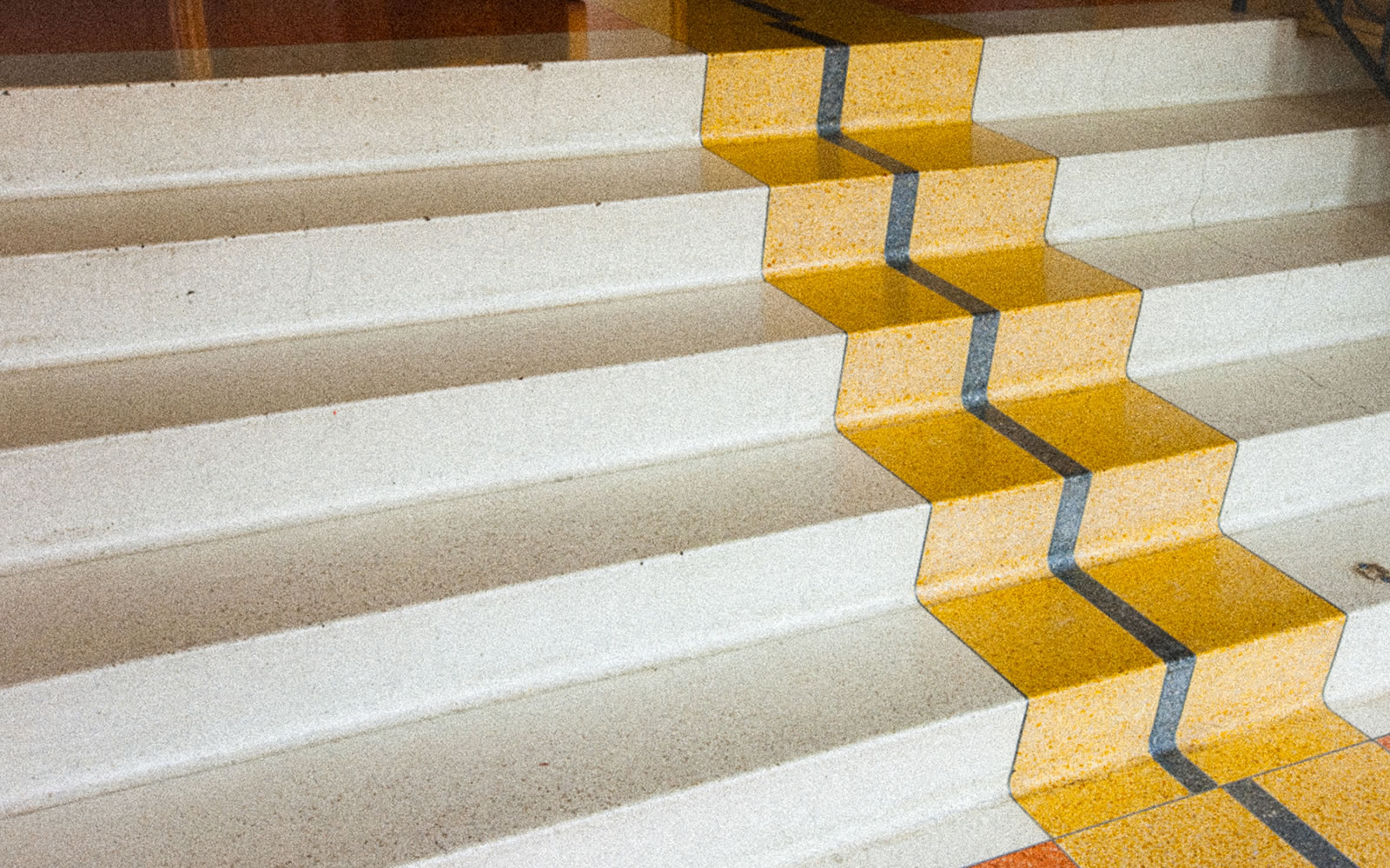 Photo Gallery - Pulliam Building