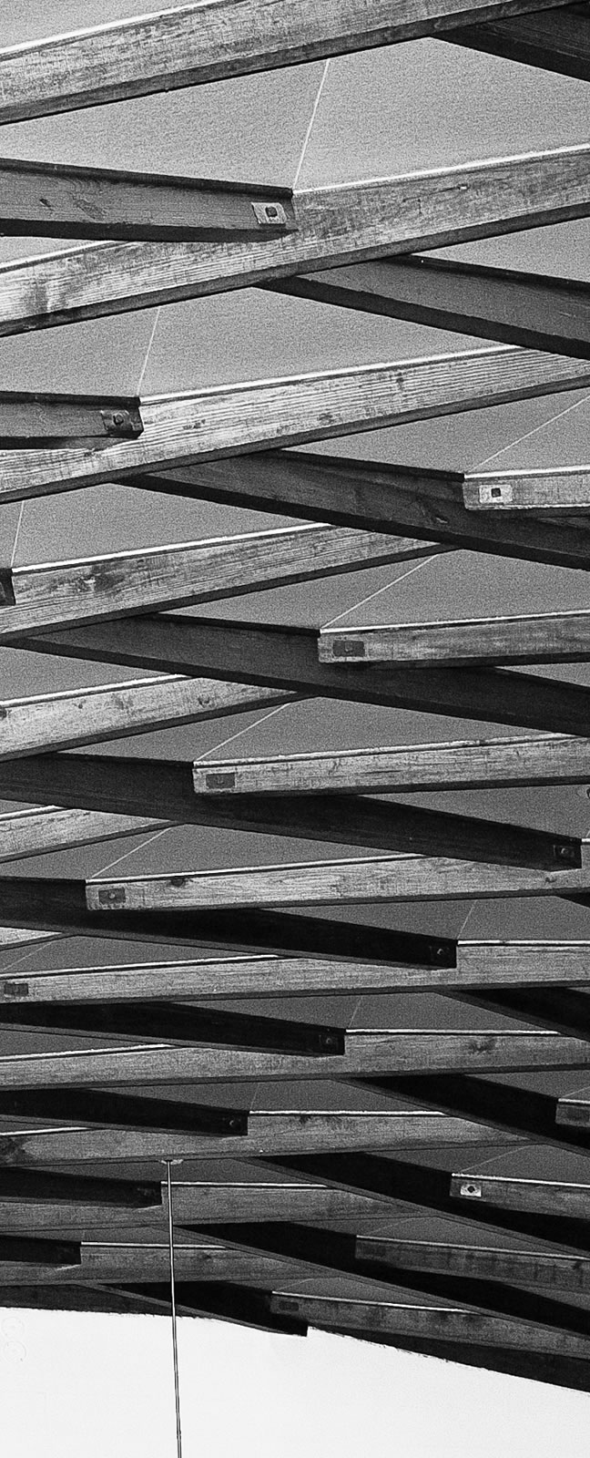 Tax Benefits - Pulliam Building